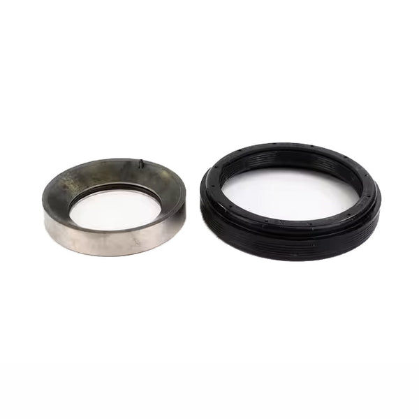 STEMCO Voyager Hub Seal Kit (includes Axle Bush) Suit MACK Steer (383 ...