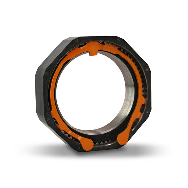STEMCO Pro-Torq Axle Nut Replacemnt Keeper Clip (450-4743) Trailer ...