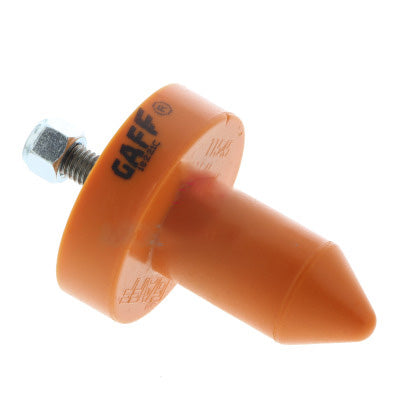 Stemco GAFF Hood Guide (11545) – ProXtreme